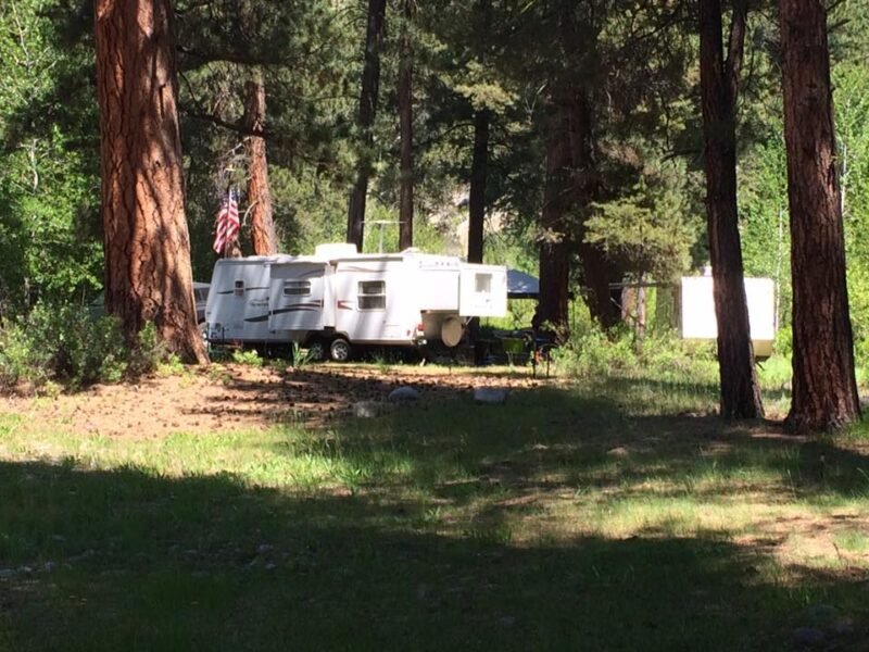 Top Things to Do - Elmore County, Idaho